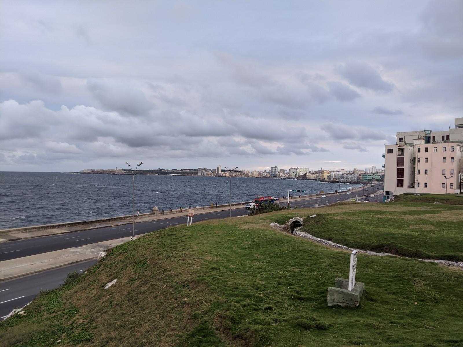 Benjamin H. Gerhardt – Instructional Designer